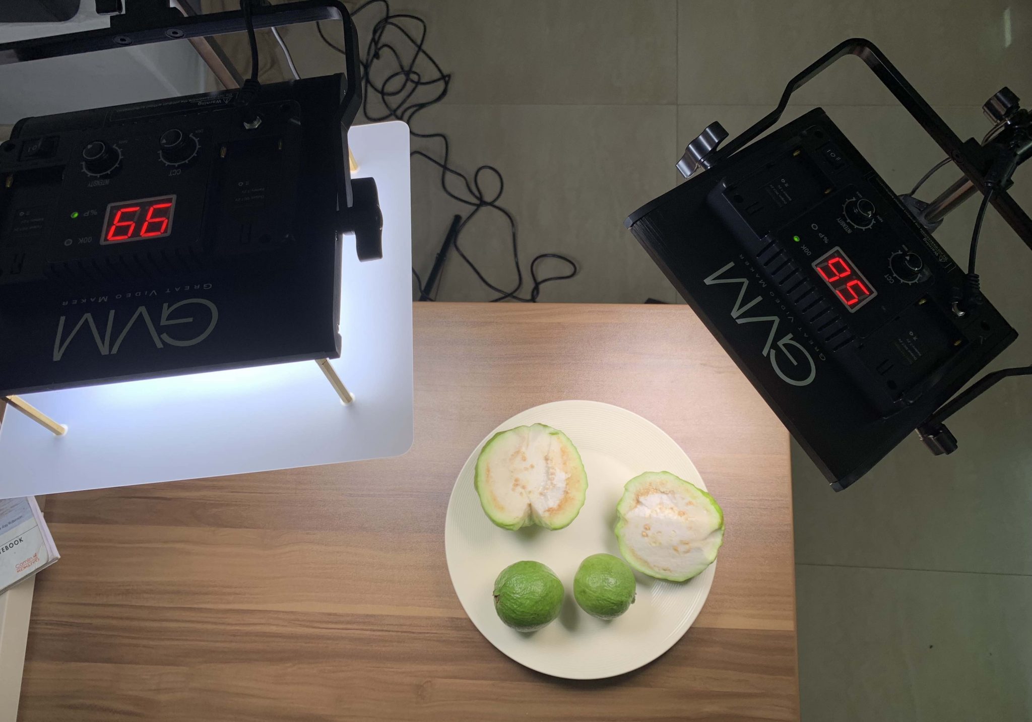Understand Lighting in Photography