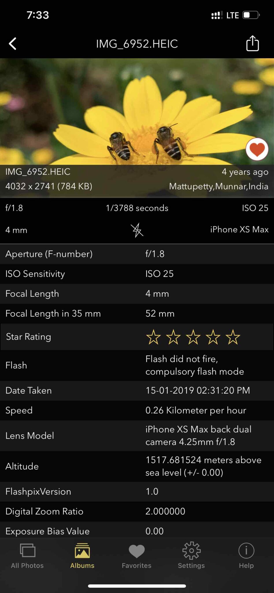 iPhone Photography: Top Tips for Picture-Perfect Shots