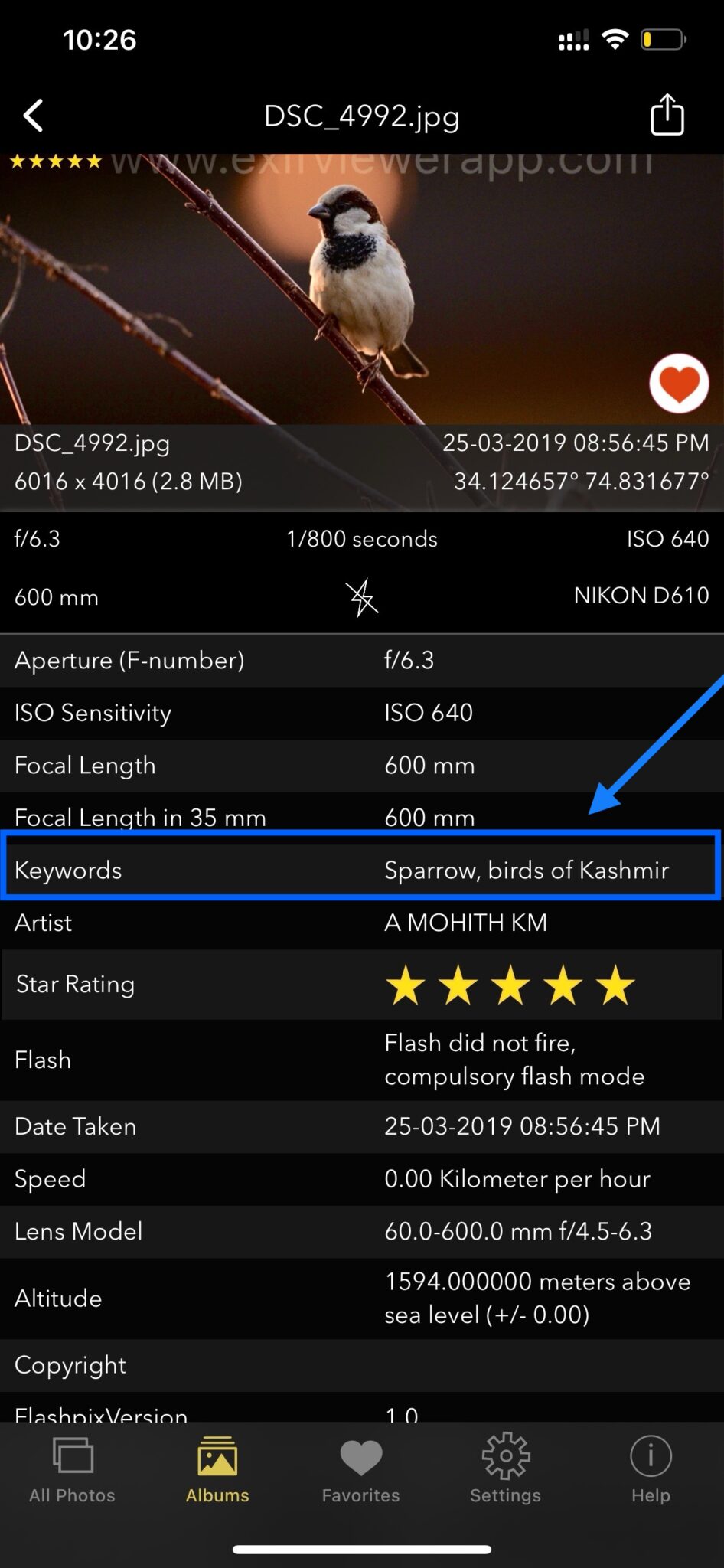 What to do if you have about 40K Pictures on your iPhone Photos library ...