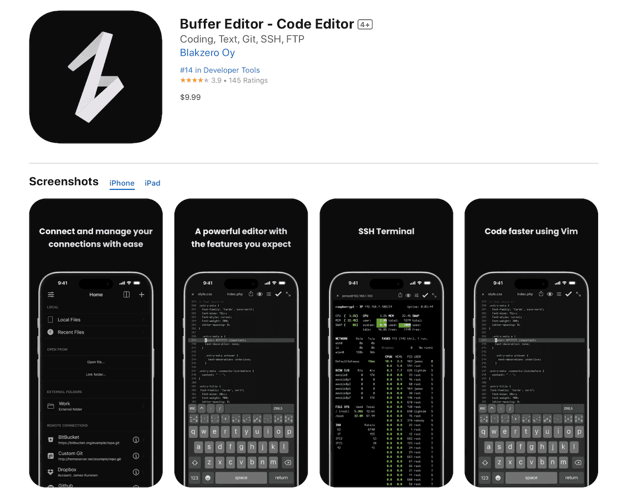 Top 27 Apps without Subscription for iPhone 16 Pro Max and latest ...