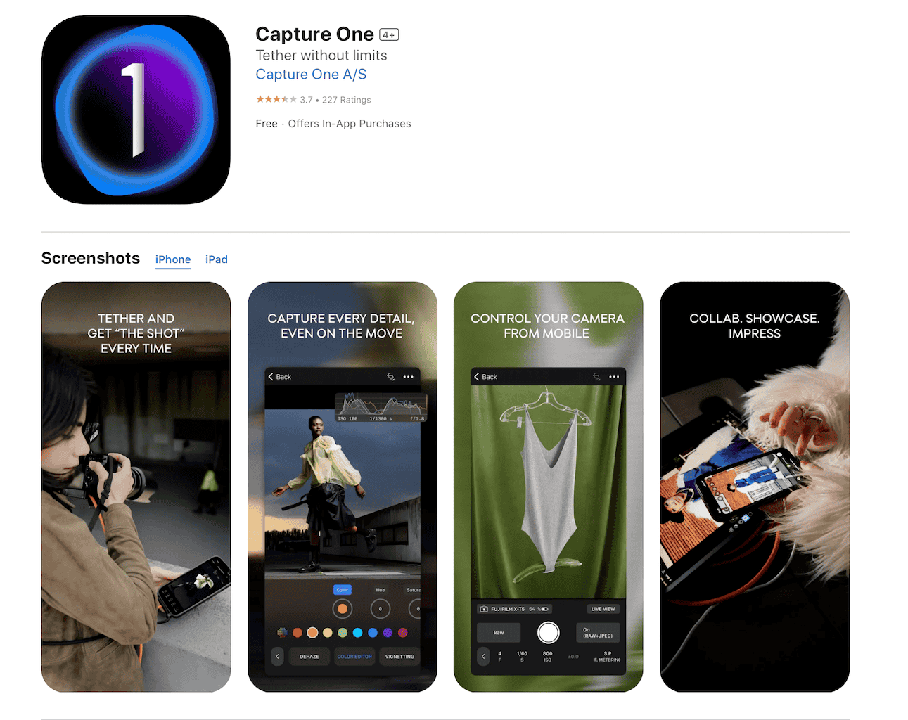 Top 27 Apps without Subscription for iPhone 16 Pro Max and latest ...