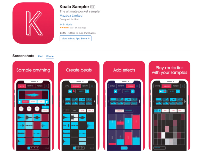 Top 27 Apps without Subscription for iPhone 16 Pro Max and latest ...