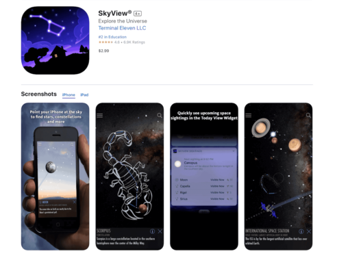 Top 27 Apps without Subscription for iPhone 16 Pro Max and latest ...